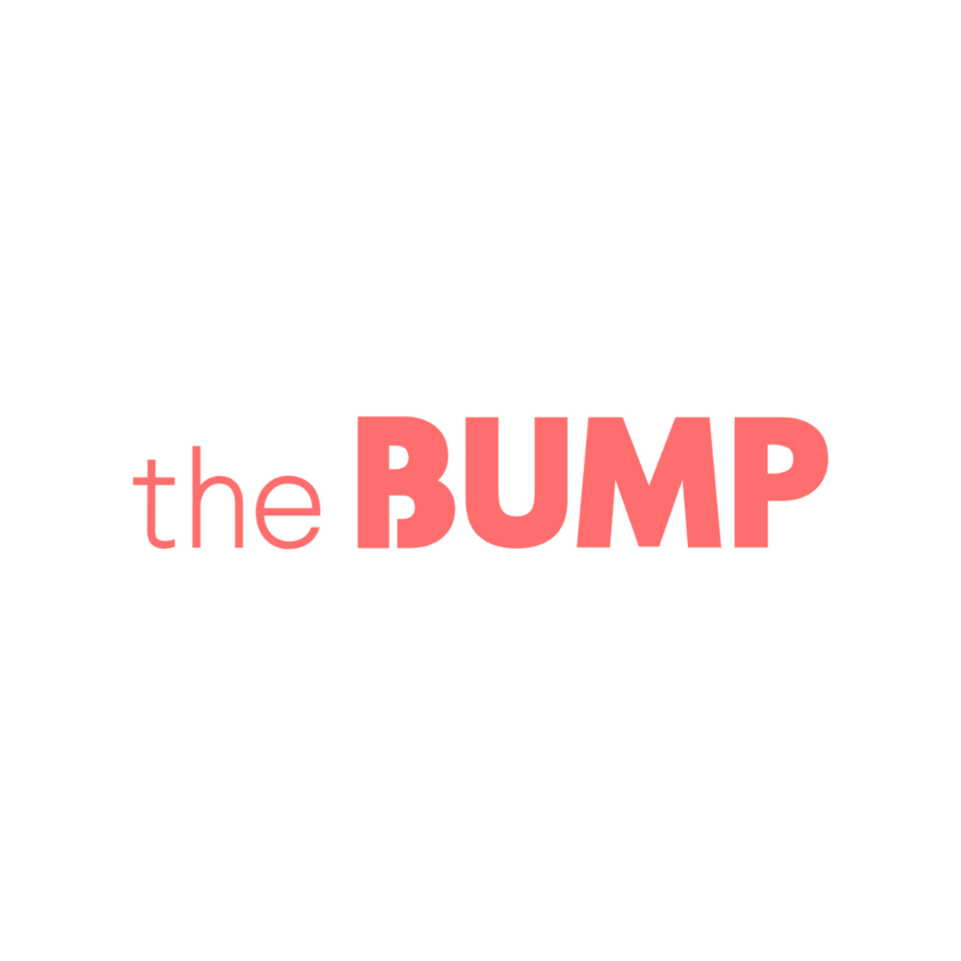 The Bump – The Urban + The Mystic